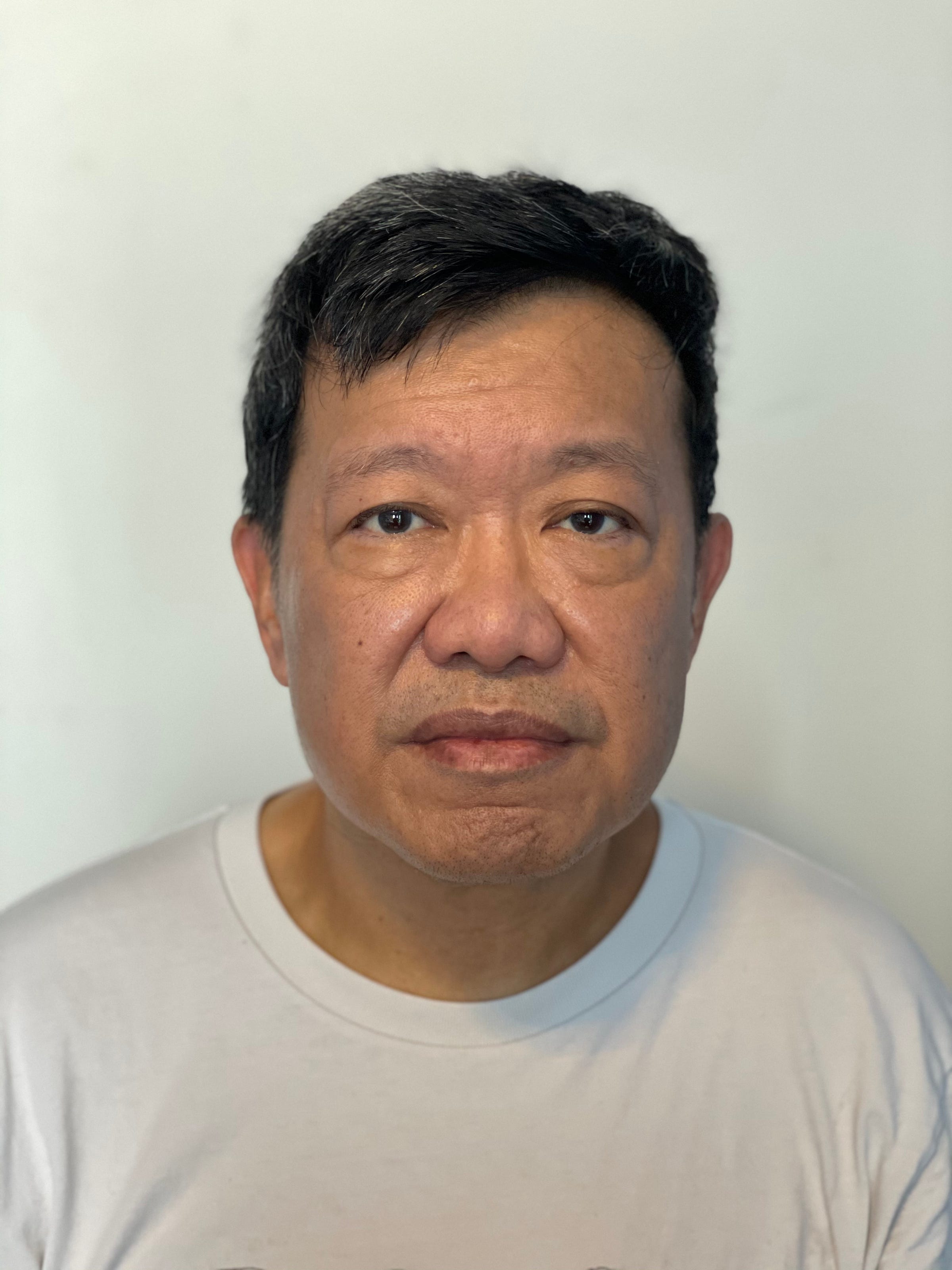 About – Cheng Jang Thye – Medium