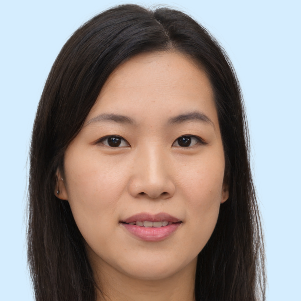 About – Angela Huang – Medium