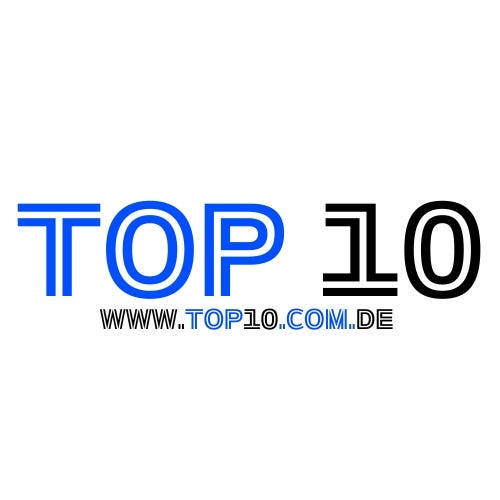 Top10.com.de – Medium