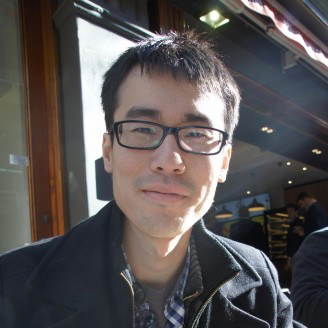 About – David Tang – Medium