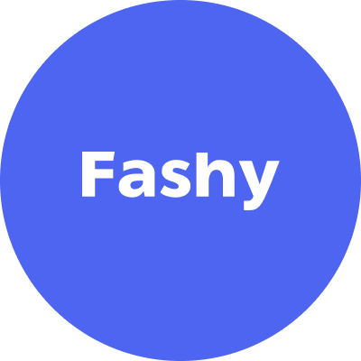 About – Fashy – Medium