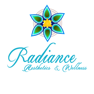 Radiance Aesthetics & Wellness – Medium