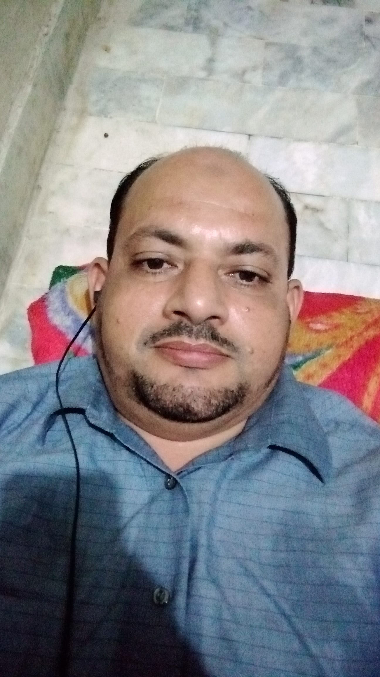 Hussain Shah Medium