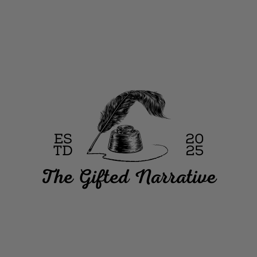 the gifted narrative – Medium