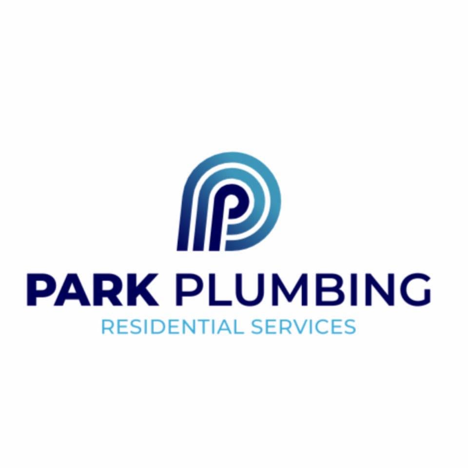 Park Plumbing LLC – Medium