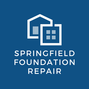 Springfield Foundation Repair – Medium