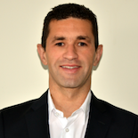 Mehdi Charafeddine – Medium