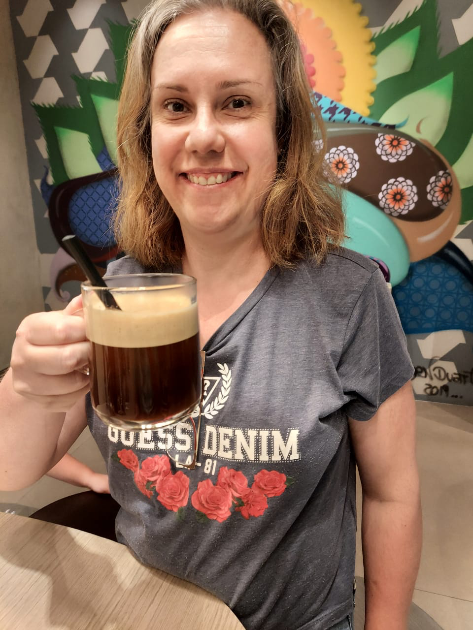 About – Ana Paula Appel – Medium