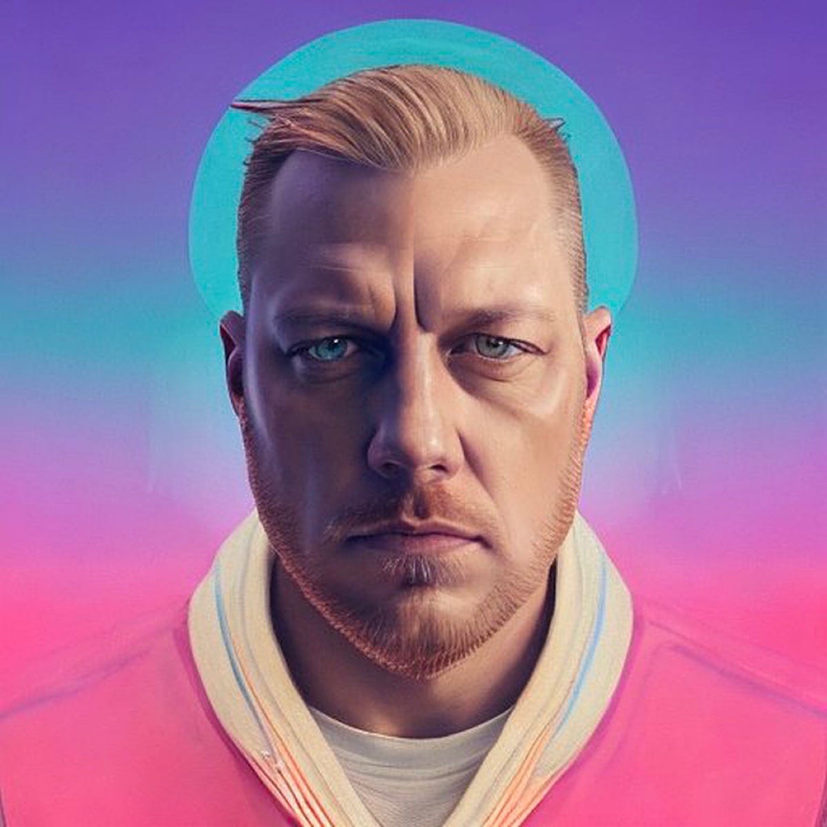 About – Matthew Karnes – Medium