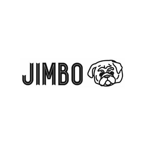 Jimbo Fire Work Supply – Medium