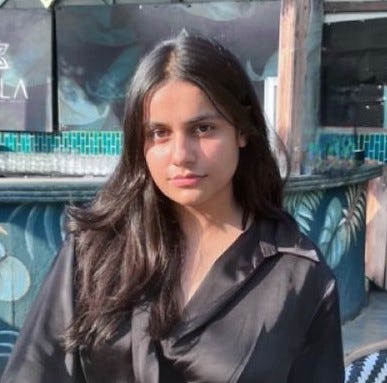 Yuktadandeva – Medium