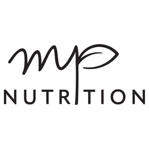 MP Nutrition – Medium
