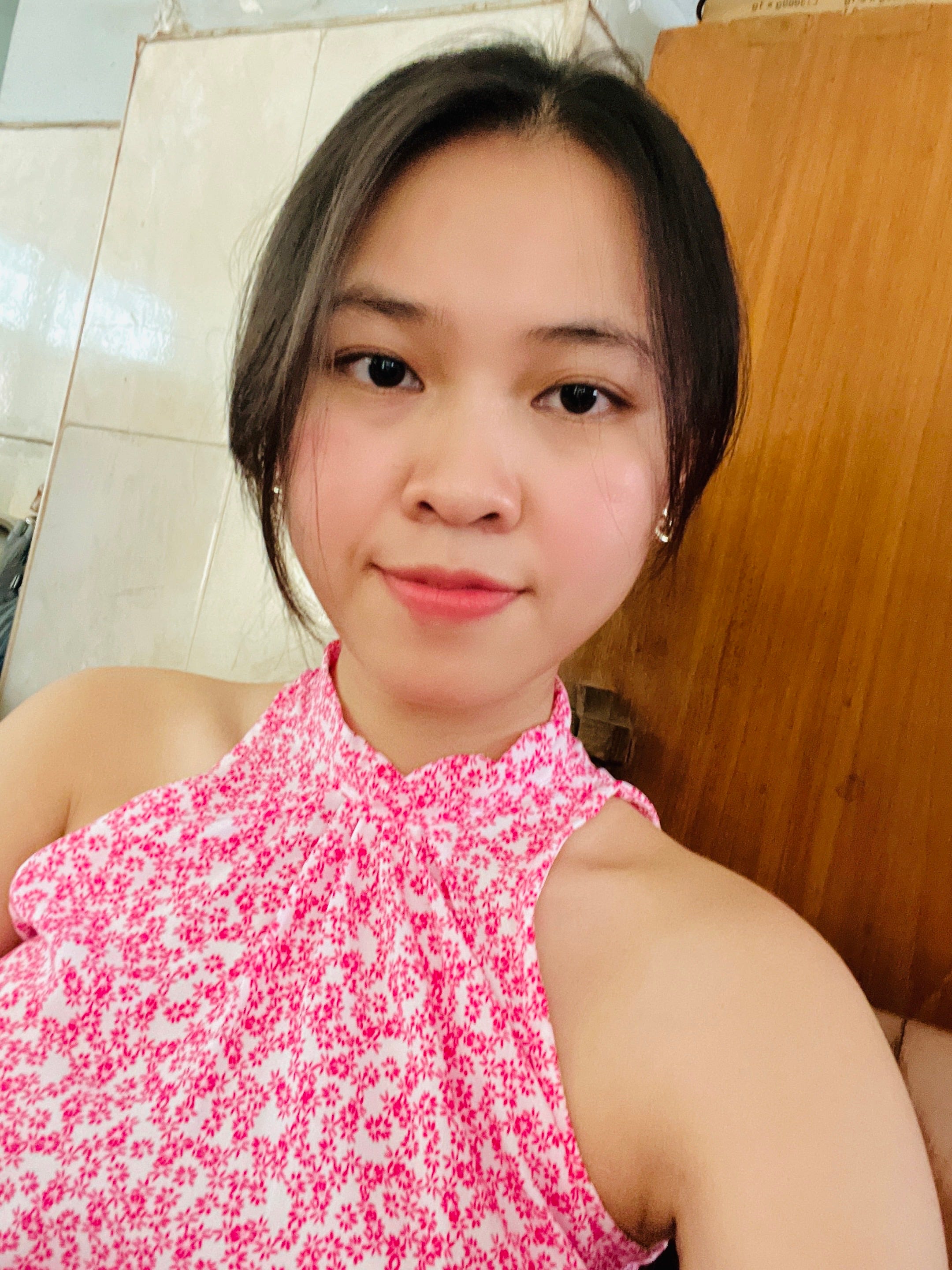 Quang Kham – Medium