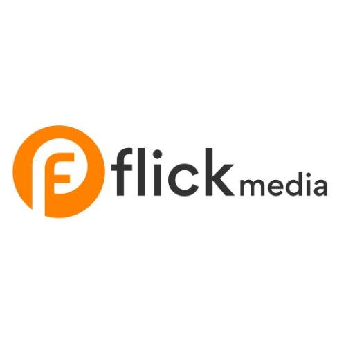 Flick Media Ltd. – Medium