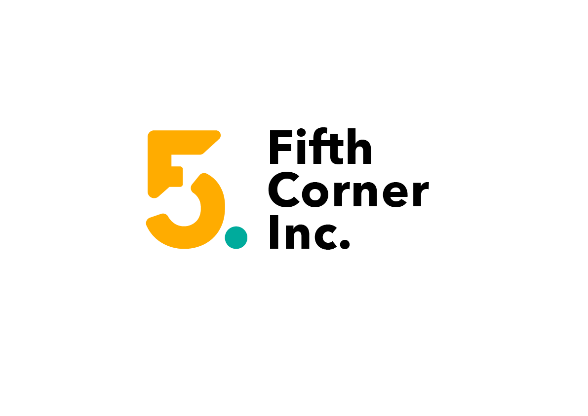 Fifth Corner Inc | YOU-app – Medium