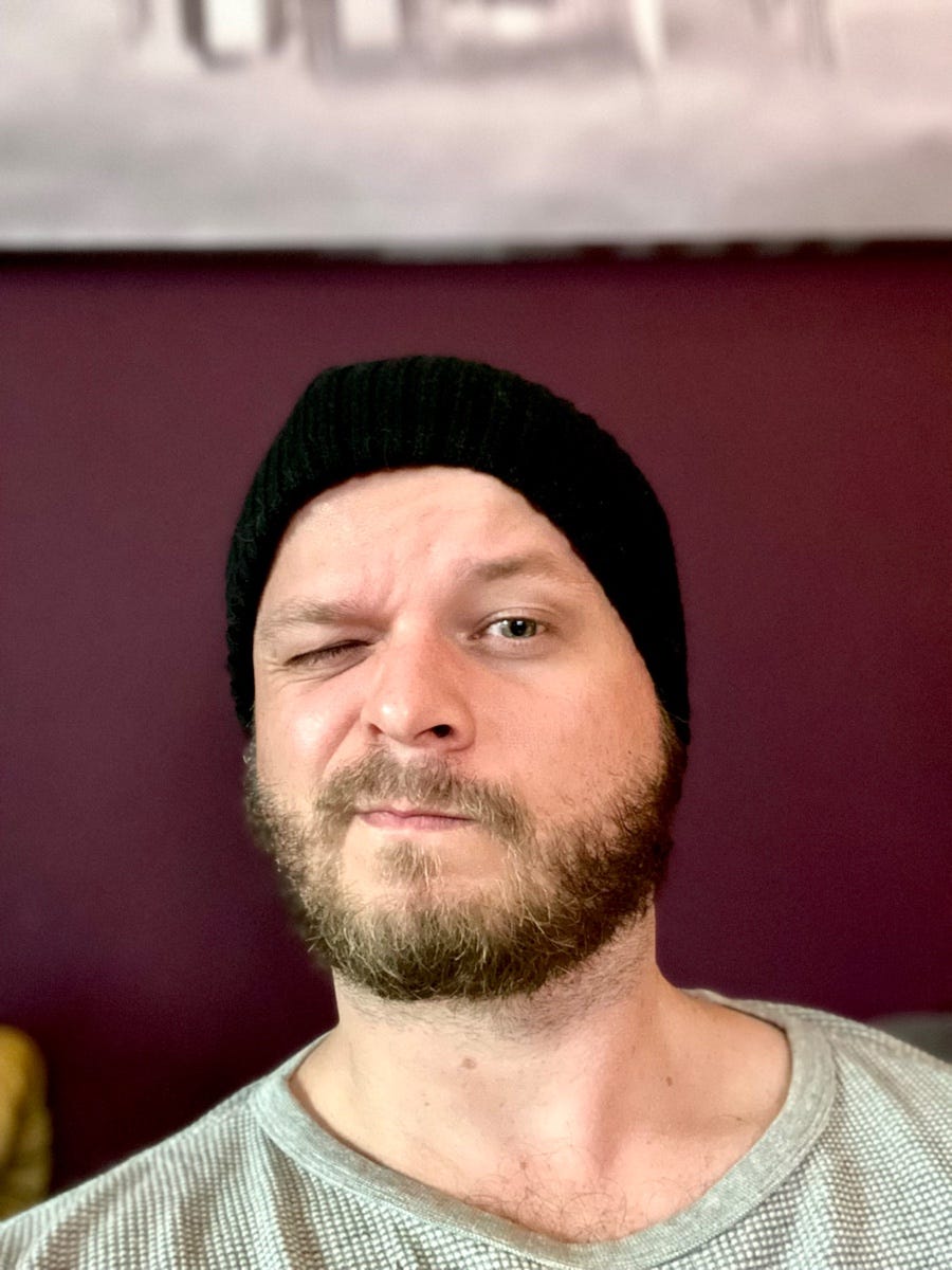 Dean Martin – Medium