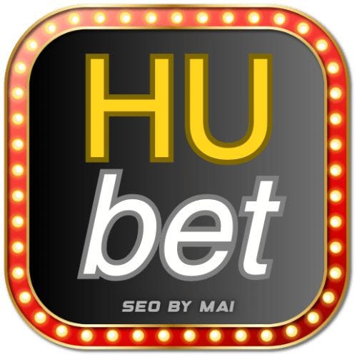 HUBET – Medium