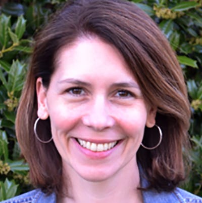 Beth Anderson – Medium