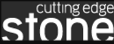 Cutting Edge Stone – Medium