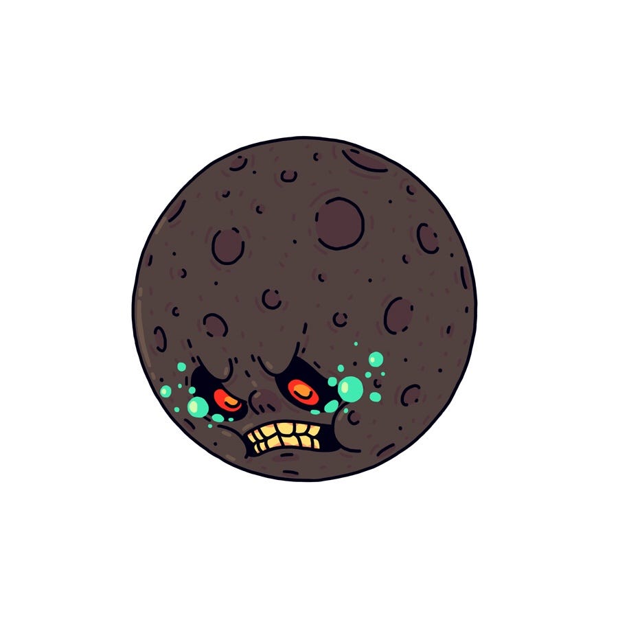 Eduard Moskalenko – Medium