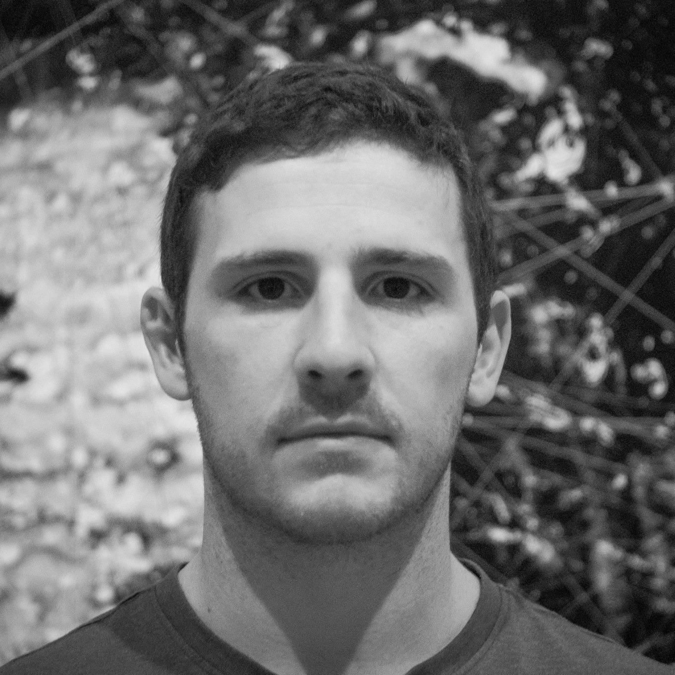 Stuart Carroll – Medium