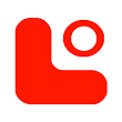 Logistifie – Medium