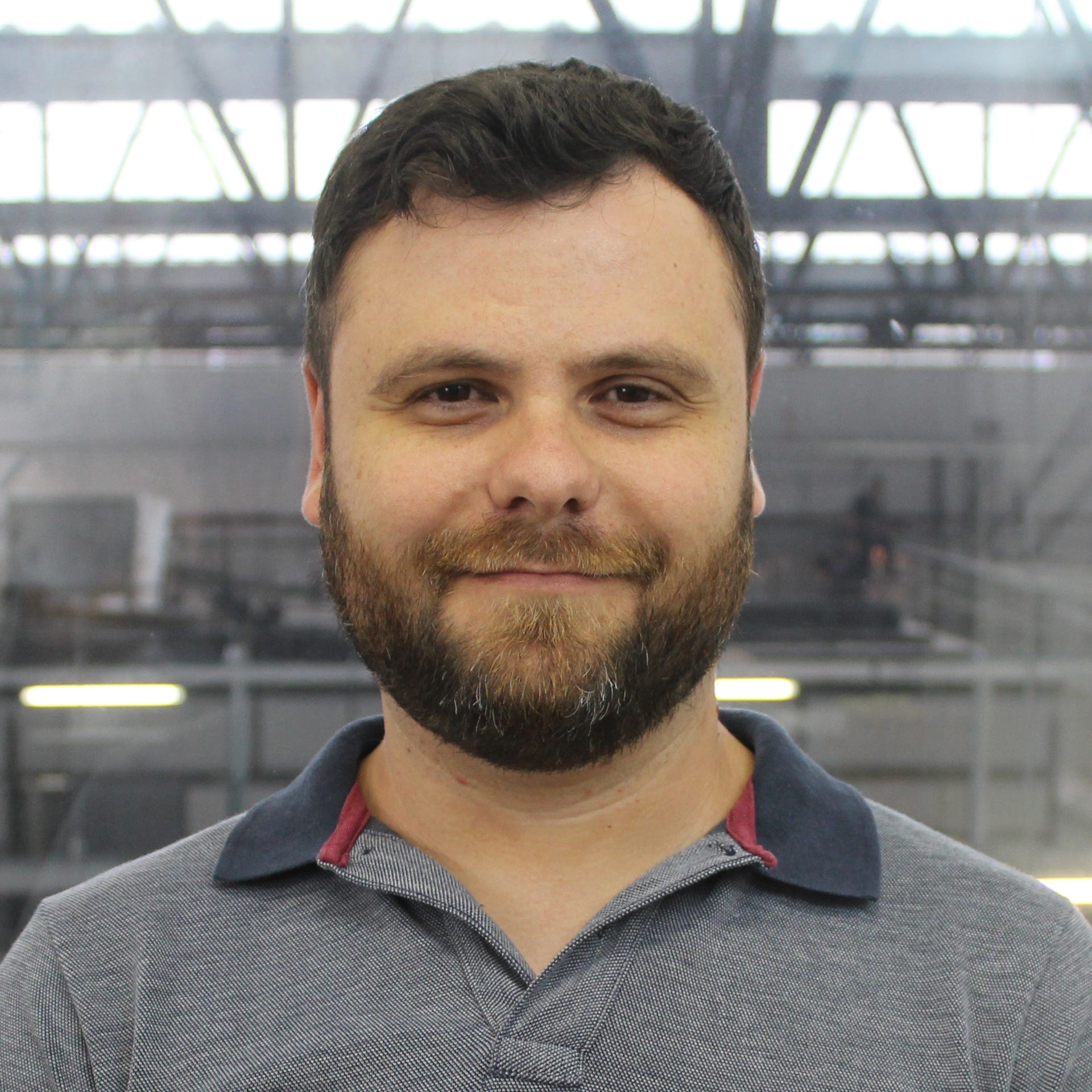 Fabio Costa – Medium