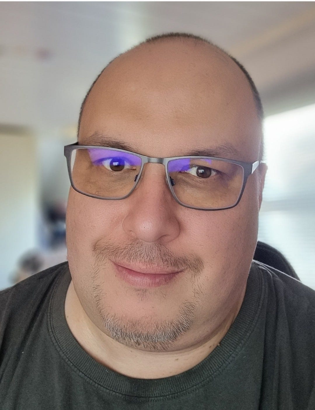 Knut Seifert – Medium