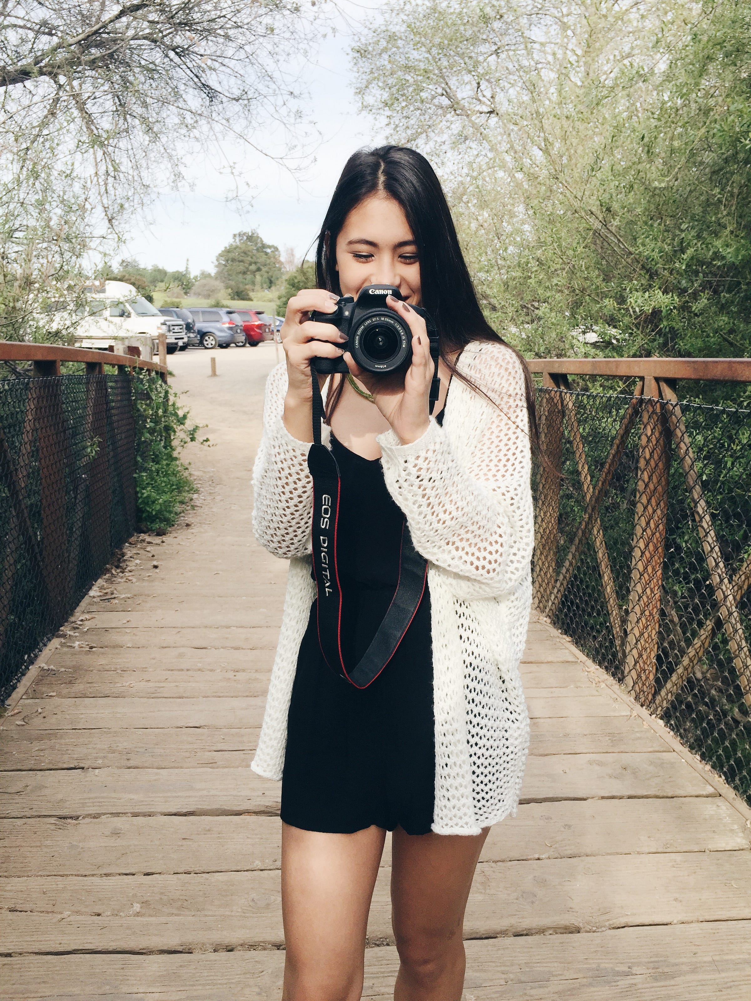 About – Bethany Tinklenberg – Medium