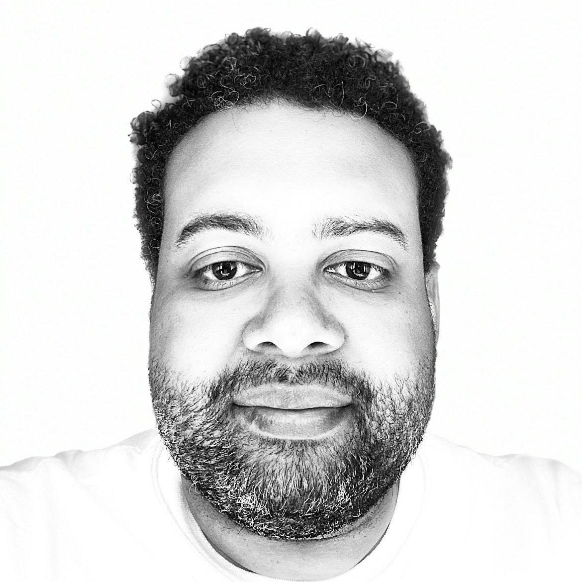 Ruben Alexander – Medium