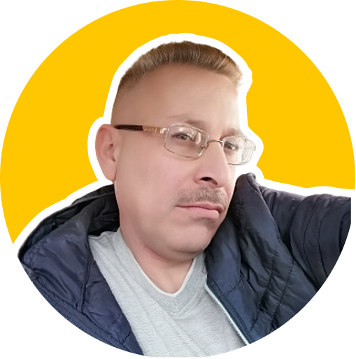 About – Mustafa SAADI – Medium