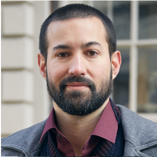 Marc von Wyl on Medium curated some lists