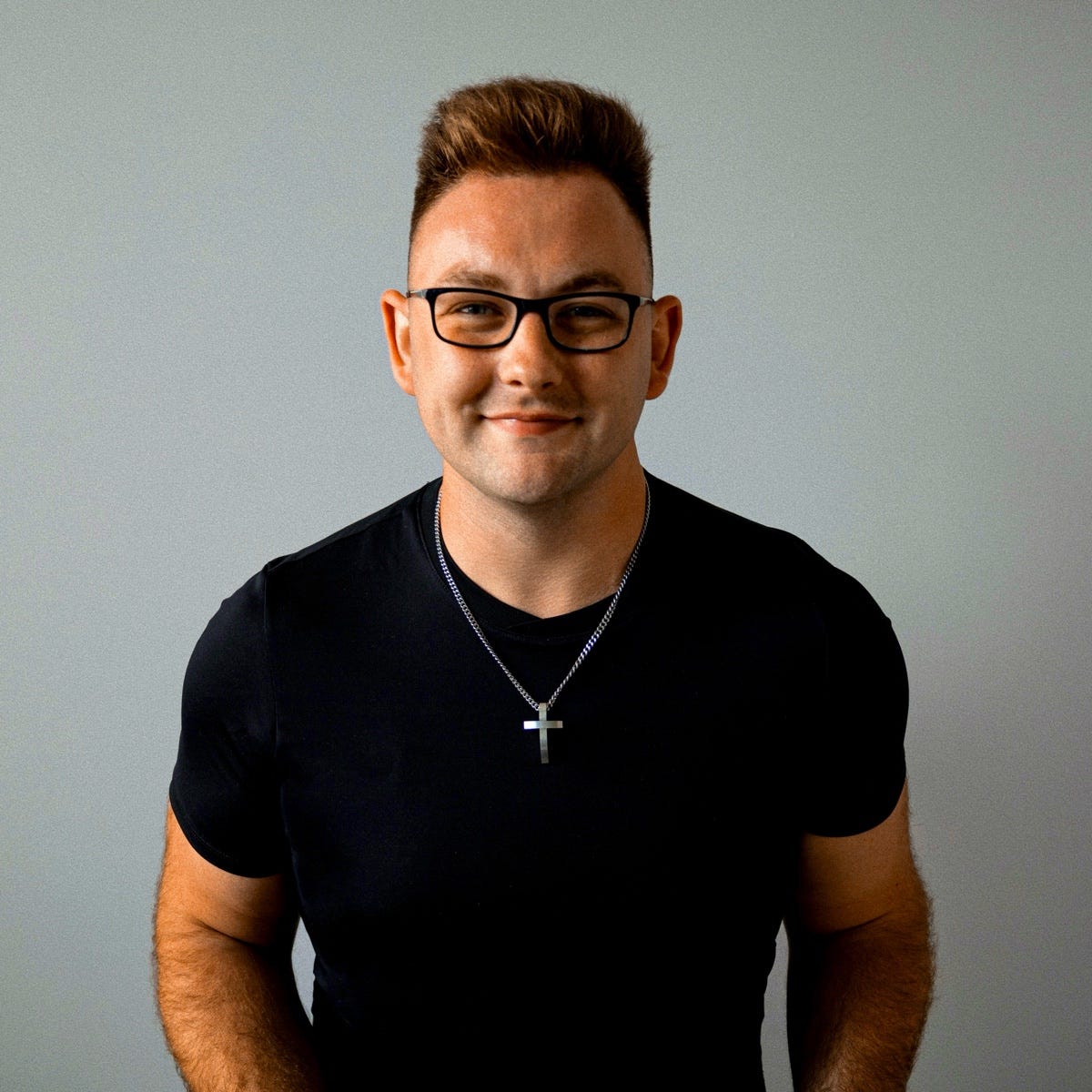 Elijah Bowling – Medium