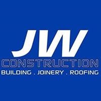 JW Construction – Medium
