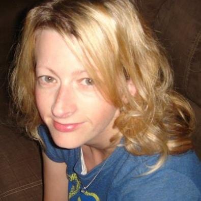 Kelly Kramer – Medium
