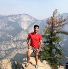 Kristian – Medium
