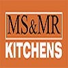 Ms & Mr Kitchens – Medium