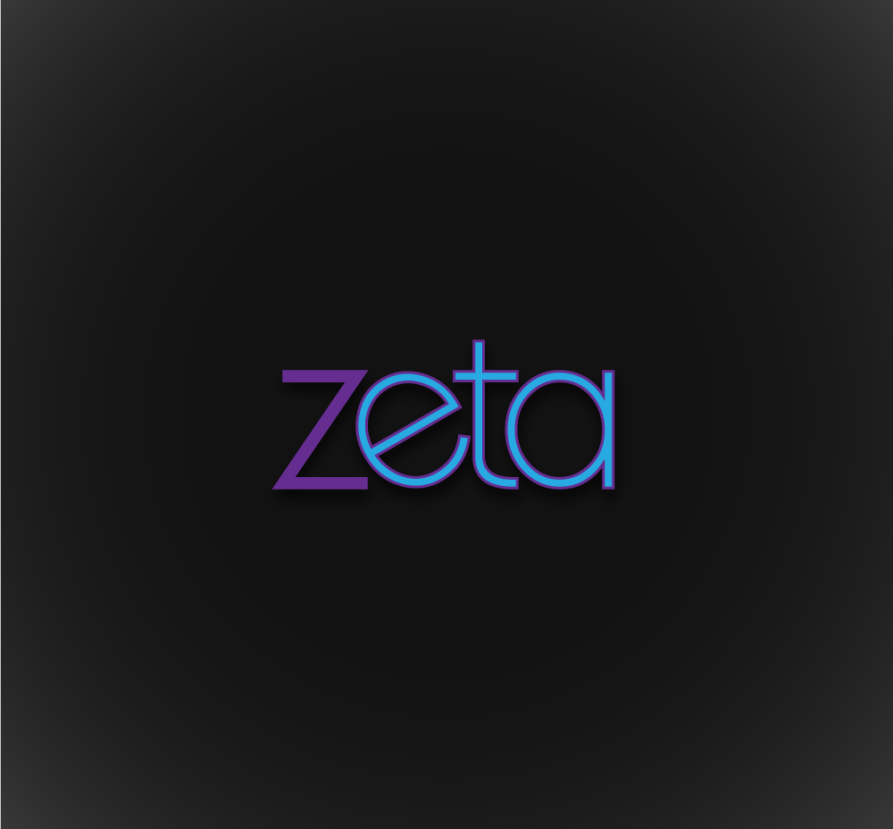 Zotti Pierpaolo – Medium