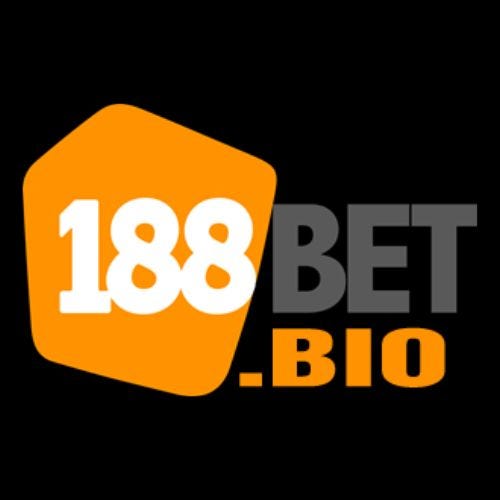 188bet – Medium