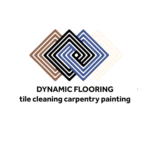 Dynamic Flooring and Cleaning Services LLC – Medium Dynamic Flooring and Cleaning Services LLC – Medium