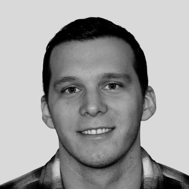 Chase Starr-Kercheval – Medium