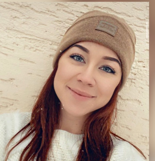 About – ANGEL FRANK – Medium