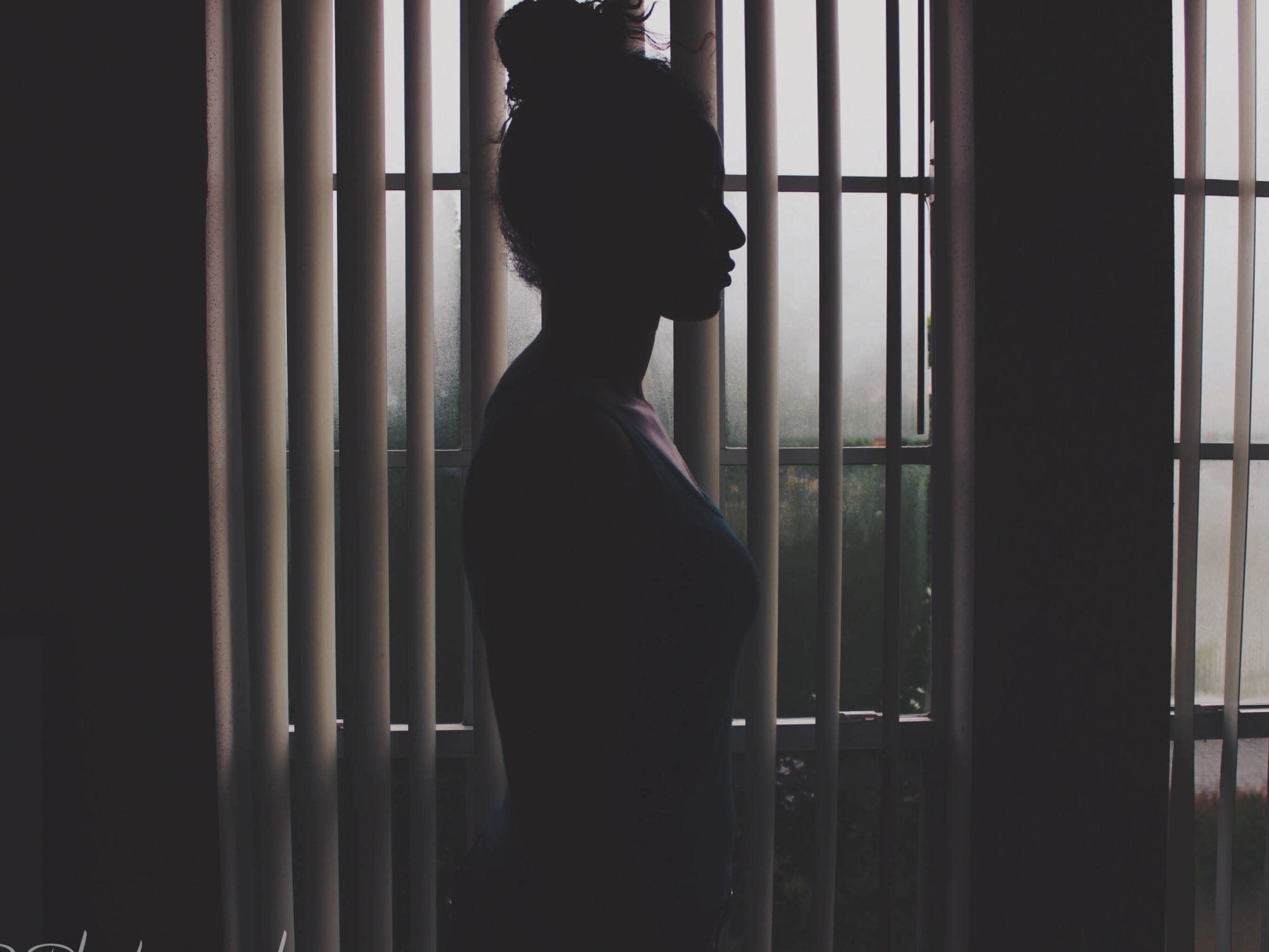 Breanna Bronson – Medium