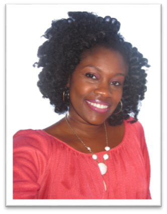 Akuba Torvikey Dawkins – Medium