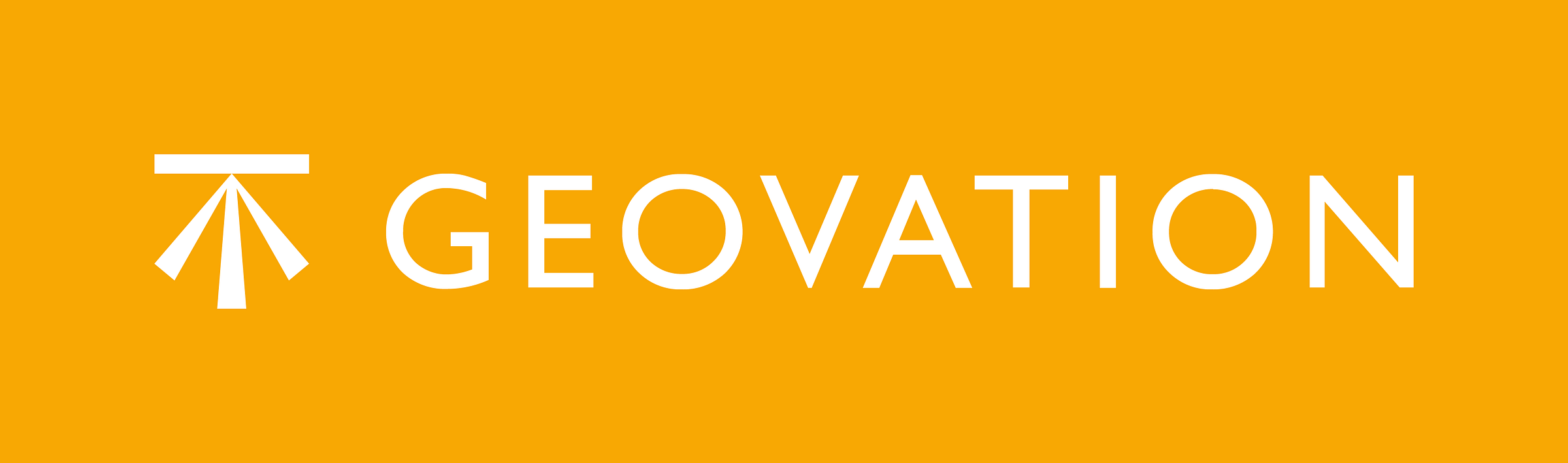 Geovation – Medium
