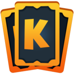KKT – Medium