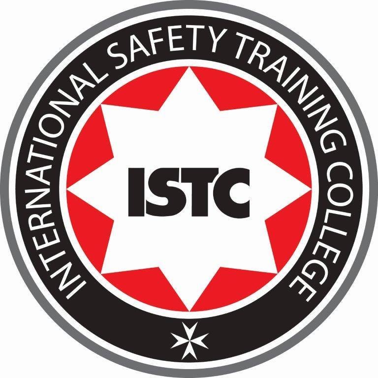 International Safety Training College – Medium