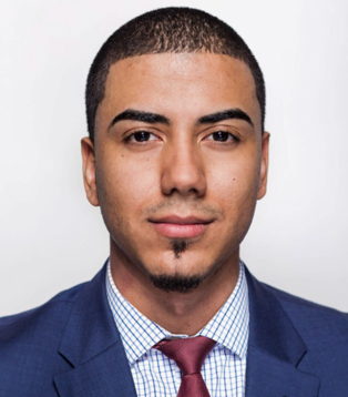 Steven Polanco – Medium