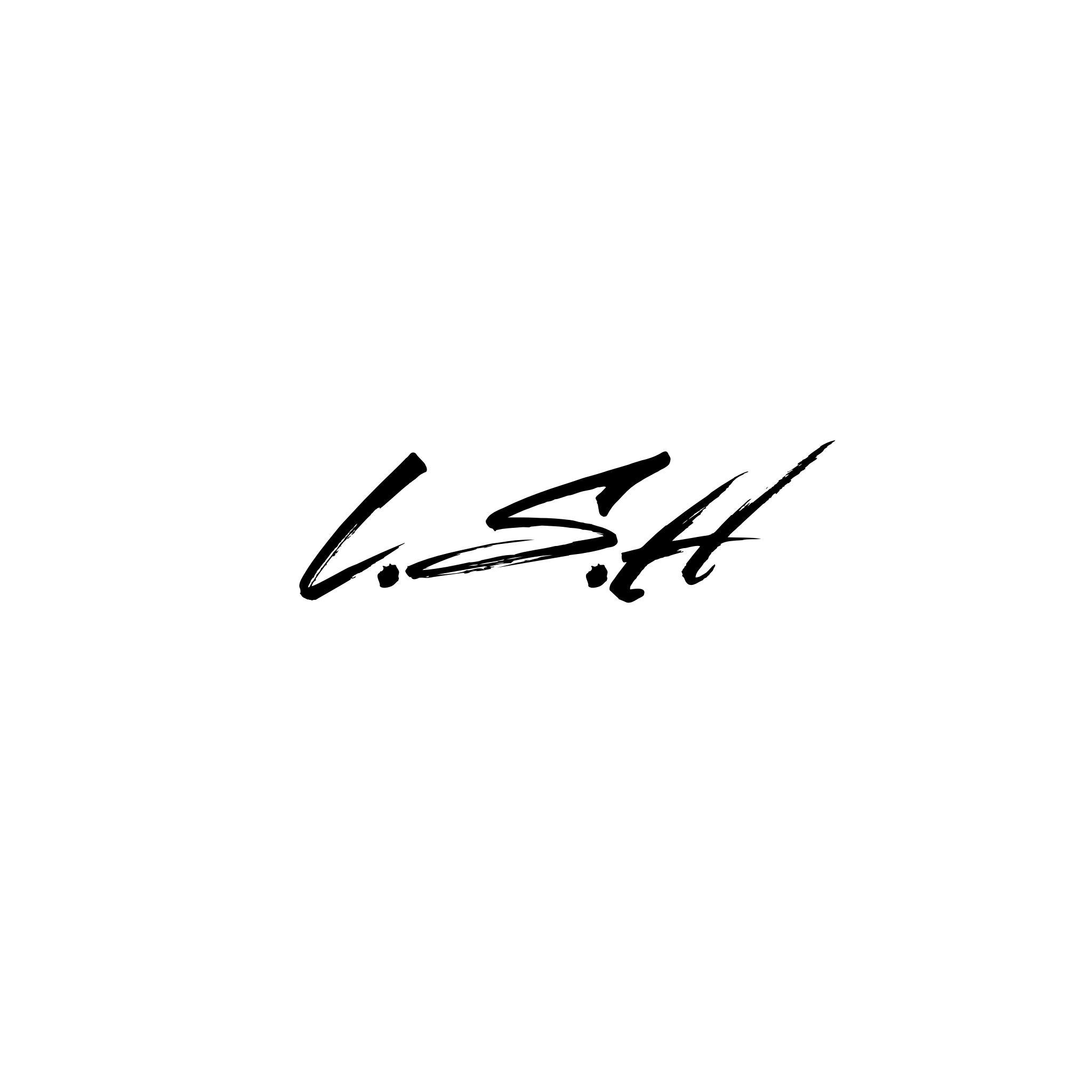About L S H Medium about-l-s-h-medium