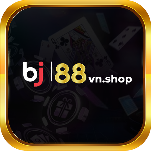 BJ88 – Medium